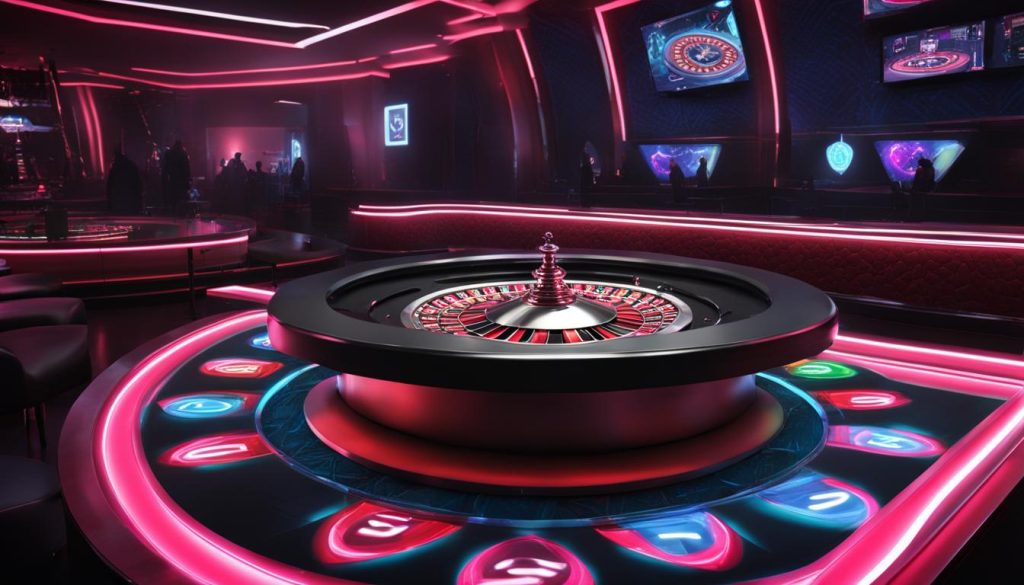 Bandar Toto Macau - Tips Aman Bermain Judi Online Terpercaya