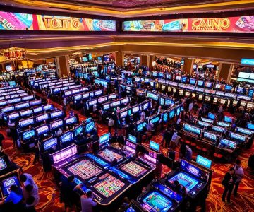 Panduan Cara Main Toto Macau 88 Untung Terus